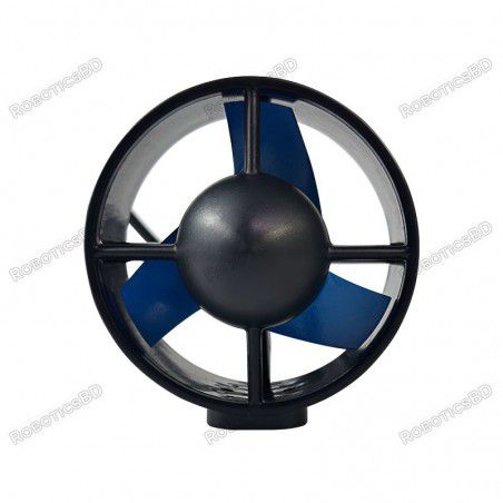 M080 Underwater Thruster with Bidirectional ESC – Robotics Bangladesh