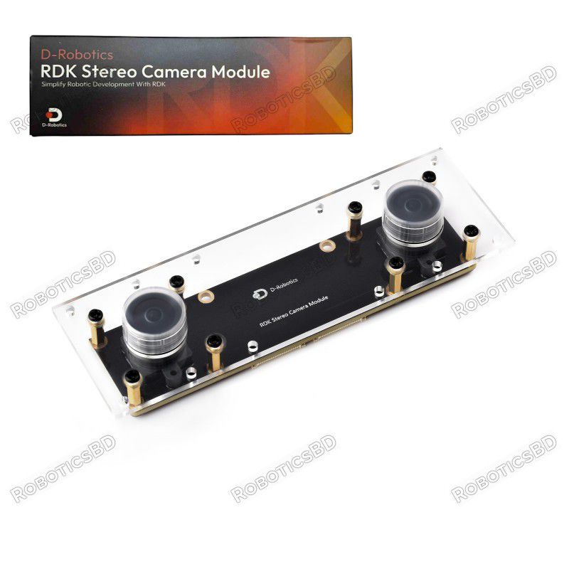 OV3660 3MP Camera Module 24Pin 160° Wide-angle for ESP32-CAM Robotics ...