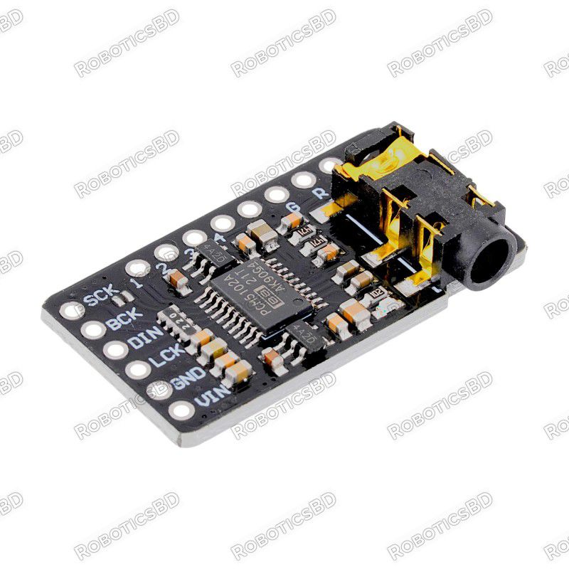 Piezo Electronic Buzzer Beep Alarm Bell Continuous Sound 3v-24v Buzzer ...