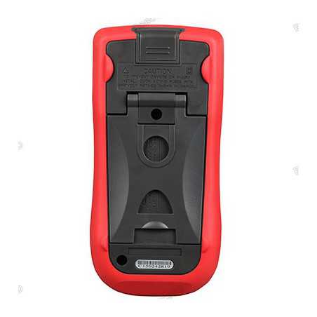 UNI-T UT61A Digital Multimeter Robotics Bangladesh