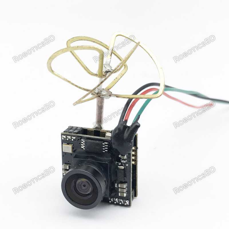 NEO-M8 GPS Module with Ceramic Active Antenna Refurbished Robotics ...