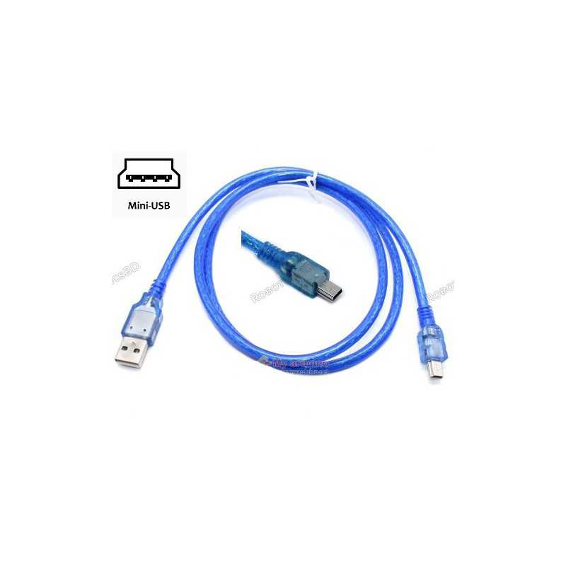 Arduino Leonardo R3 Robotics Bangladesh