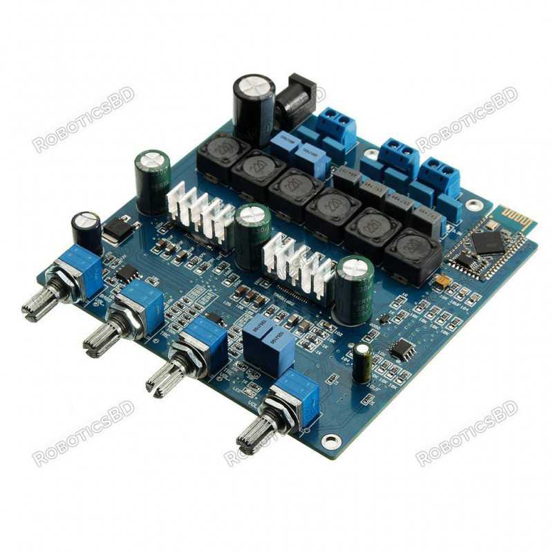 Piezo Electronic Buzzer Beep Alarm Bell Continuous Sound 3v-24v Buzzer ...