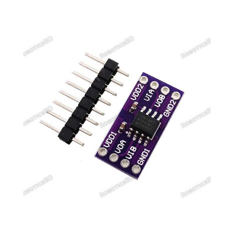WT588D Audio Wi-Fi Receiver Voice Sound Audio Player Module Robotics ...